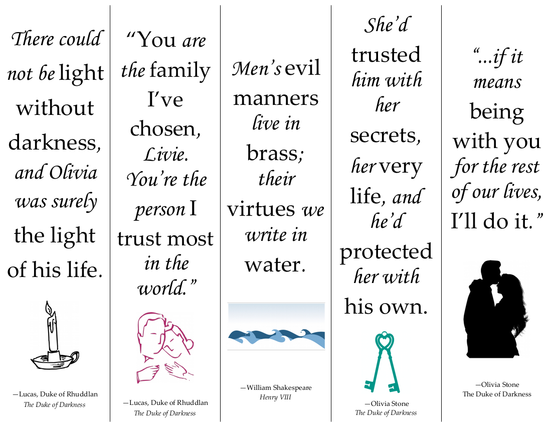 Freebies – Cora Lee, Regency Romance Author